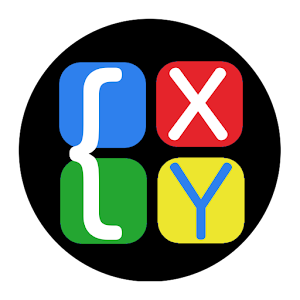 Equation System Solver Mod apk download - Equation System Solver MOD ...