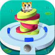 Fire Stack:Hit Balls Mod apk download - Fire Stack:Hit Balls MOD apk ...