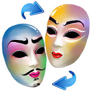 Face Swap Mod apk download - Face Swap MOD apk free for Android.