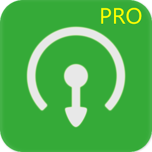 Video Downloader Pro Mod apk download - Video Downloader Pro MOD apk ...