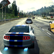 Real Car Racing For Speed Mod apk download - Real Car Racing For Speed ...