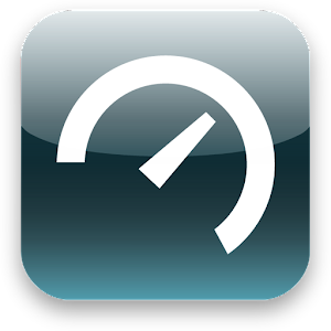 Free Speedtest net Tips Mod apk download - Free Speedtest net Tips MOD ...