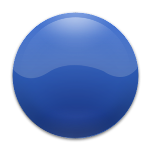 Blue Goo Mod apk download - Blue Goo MOD apk free for Android.