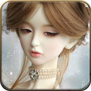 Doll Wallpapers 8K Mod apk download - Doll Wallpapers 8K MOD apk free ...