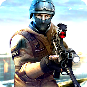 Dead Enemy Strike:No Mercy Mod apk download - Dead Enemy Strike:No ...