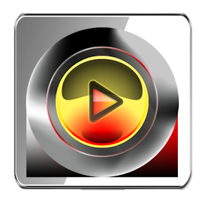 Michael Jackson SONGS & LYRICS Mod apk download - Michael Jackson SONGS ...