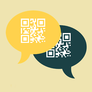 Clone WhatsWeb Mod apk download - Clone WhatsWeb MOD apk free for Android.