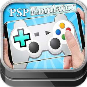 New Guide For ppsspp Emulator - psp iso 2018 Mod apk download - New ...