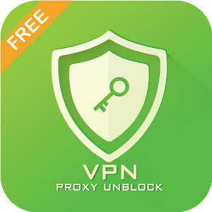 VPN Master Free - Unblock All Mod apk download - VPN Master Free ...