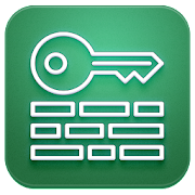 Shortcut Keys for Excel Mod apk download - Shortcut Keys for Excel MOD ...