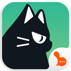 Cat & Stick (Stick Cat) Mod apk download - Cat & Stick (Stick Cat) MOD ...