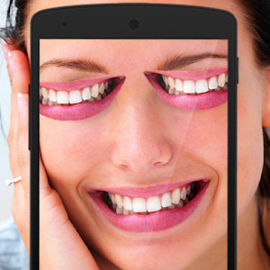 Smile in the eyes Mod apk download - Smile in the eyes MOD apk free for ...