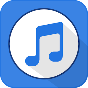 Pro Music Player MP3 Player Mod apk download - Pro Music Player MP3 ...