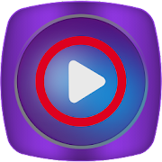 Media Player for all fomats and HD Video player Mod apk download ...