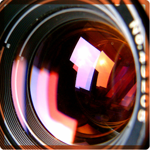 Cap That Picture (id cap that) Mod apk download - Cap That Picture (id ...