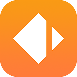 China Campus-Study in China Mod apk download - China Campus-Study in ...