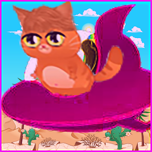 bubbu dog pet Mod apk download - bubbu dog pet MOD apk free for Android.