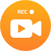 Screen Recorder Original APK -mushtrip Screen Recorder Original 2.6 ...