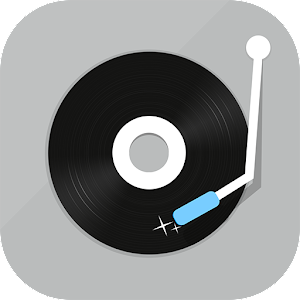 Music Player Free Mod apk download - Music Player Free MOD apk free for ...