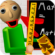 Baldy’s Basix in Education Mobile game Mod apk download - Baldy’s Basix ...