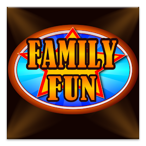 Family Fun Quiz Mod apk download - Family Fun Quiz MOD apk free for ...