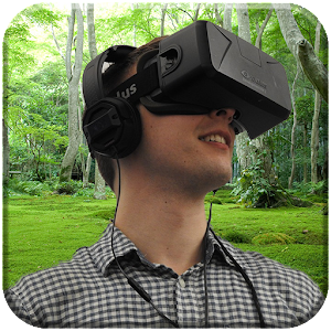 VR Checker Mod apk download - VR Checker MOD apk free for Android.
