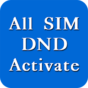 The Sims 4 but it's Dungeons & Dragons.