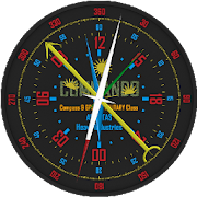 Military Compass Pro Mod apk download - Military Compass Pro MOD apk ...