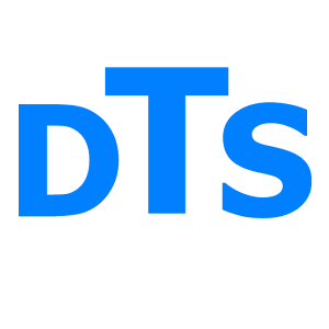 Depo Time Sheet Mod apk download - Depo Time Sheet MOD apk free for ...