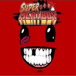 Super Meat Boy Picture Mod apk download - Super Meat Boy Picture MOD ...