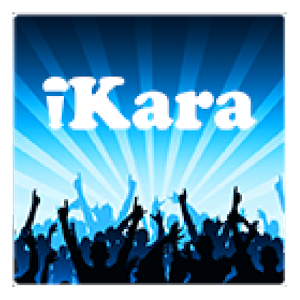 iKara Mod apk download - iKara MOD apk free for Android.