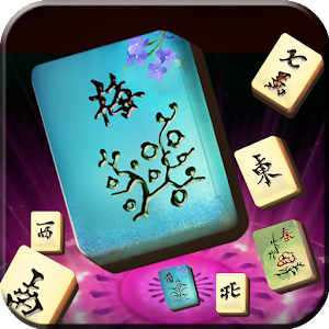 Mahjong Mod apk download - Mahjong MOD apk free for Android.