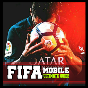 Guide FIFA Mobile 2017 Mod apk download - Guide FIFA Mobile 2017 MOD ...
