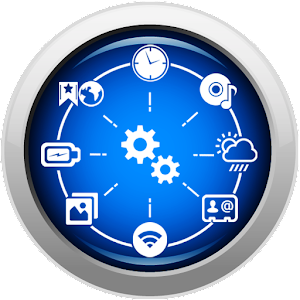Smart Widget Manager Mod apk download - Smart Widget Manager MOD apk ...