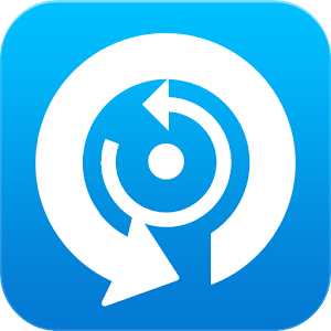 Format Data Recovery 2016 Mod apk download - Format Data Recovery 2016 ...