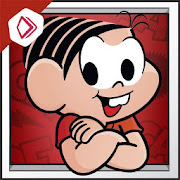 Turma da Mônica Mod apk download - Turma da Mônica MOD apk free for ...