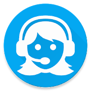 The Translator Women's Voice Mod apk download - The Translator Women's ...