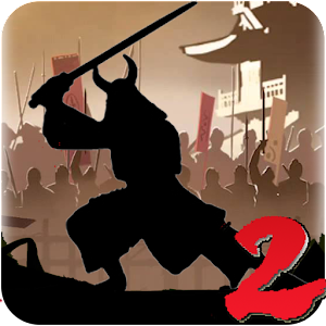 tips: Shadow fight 2 Mod apk download - tips: Shadow fight 2 MOD apk ...