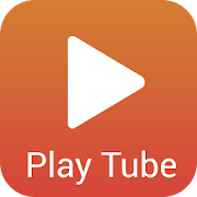 Play Tube Mod apk download - Play Tube MOD apk free for Android.