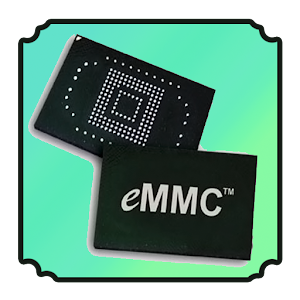 Tabel eMMC Lengkap Mod apk download - Tabel eMMC Lengkap MOD apk free ...