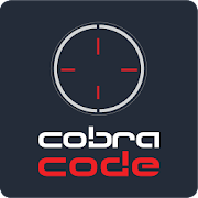 Cobra Code Mod apk download - Cobra Code MOD apk free for Android.