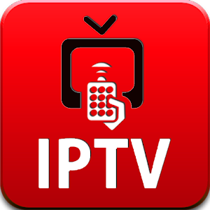 IPTV Player Mod apk download - IPTV Player MOD apk free for Android.