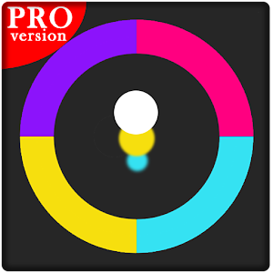color switch pro Mod apk download - color switch pro MOD apk free for ...