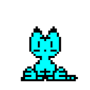 Skin para Aneko BlueTaby Mod apk download - Skin para Aneko BlueTaby ...