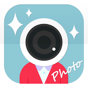 Photo Studio -ID Photo,Collage Mod apk download - Photo Studio -ID ...