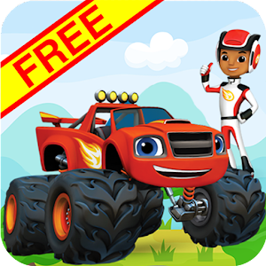 Blaze Water Park Mod apk download - Blaze Water Park MOD apk free for ...