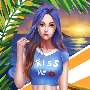 Beach Girl Mod apk download - Beach Girl MOD apk free for Android.