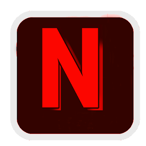 vr guide netflix Mod apk download - vr guide netflix MOD apk free for ...
