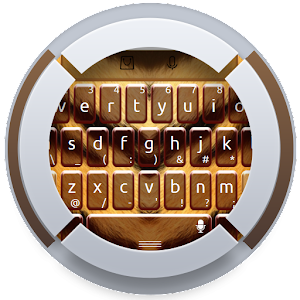 Faux Fur Keypad Art Mod apk download - Faux Fur Keypad Art MOD apk free ...