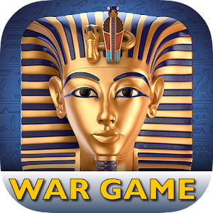 Ramses Strategy Game Mod apk download - Ramses Strategy Game MOD apk ...